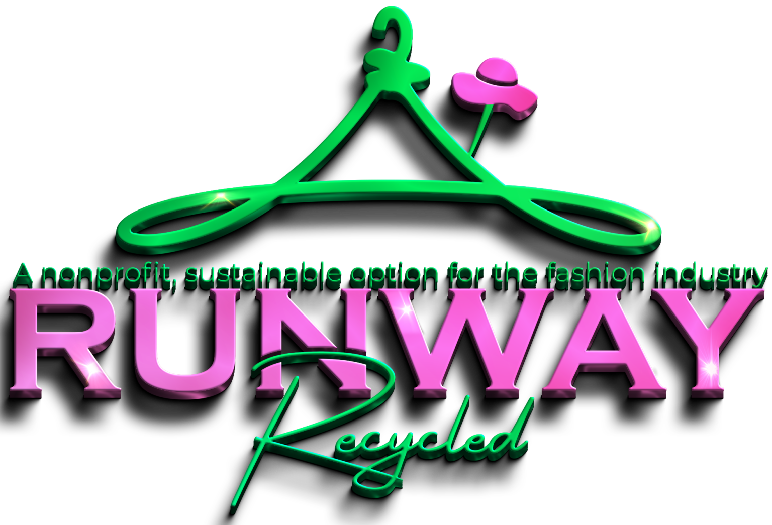 Runway Recycled Shop – A Non-Profit Sustainable Option For The Fashion ...